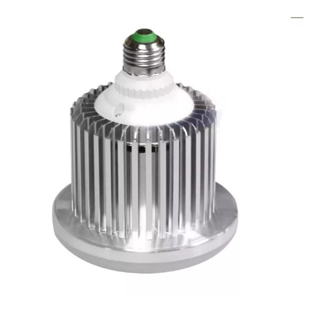 Lâmpada de Led 105W Bivolt 5500K - lojaportssar