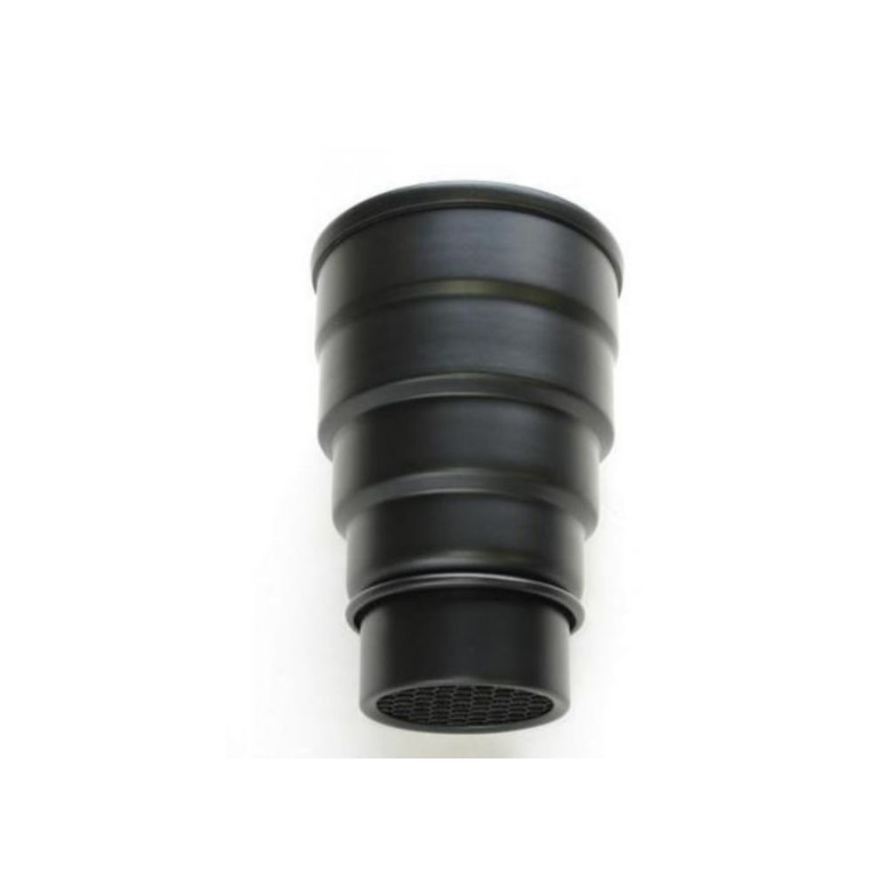 Cone Snoot Colméia SN02 para Flash de Estúdio K-150/250DI - lojaportssar