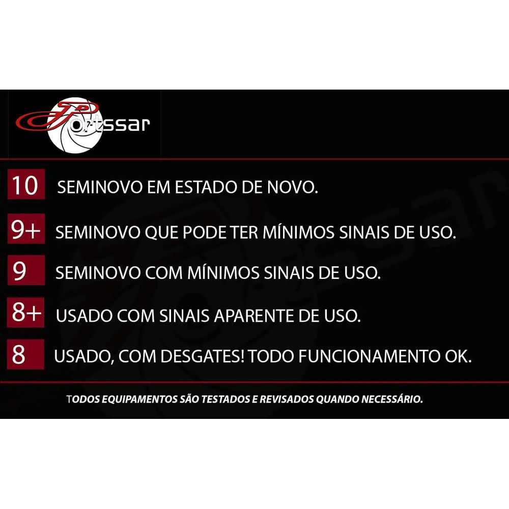 Câmera de filme, Point&Shot, Olympus Stylus - Usada - lojaportssar